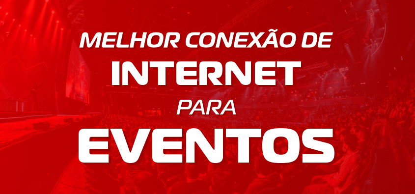 Internet Rápida em Magé - Conexão com velocidade - G7 Fibra